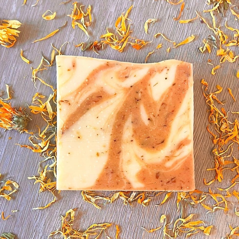 Products – Element Oasis